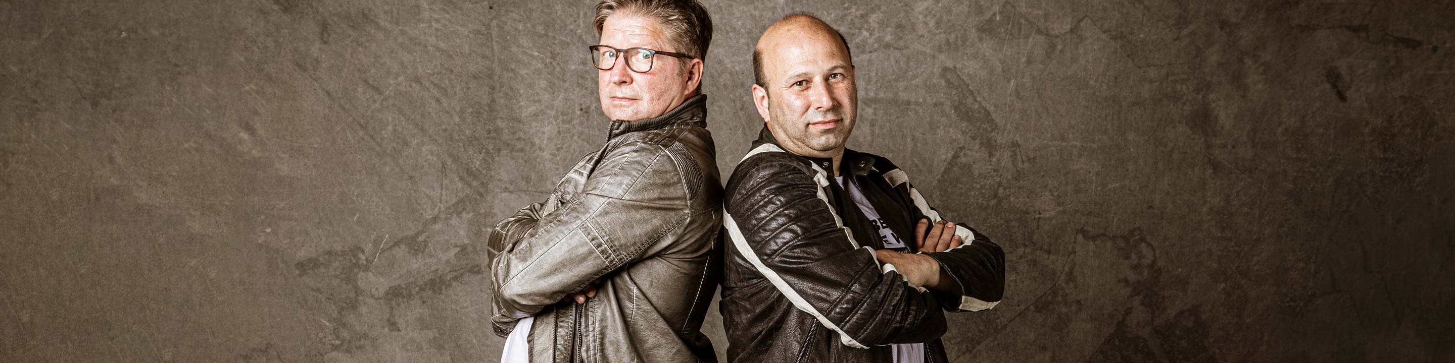 InsulSafe® - Dämmung der obersten Geschossdecke, Holzrahmenbau ...