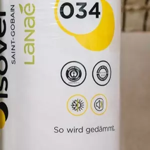 Lanaé - die neue Wolle | ISOVER