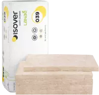 Lanaé - die neue Wolle | ISOVER