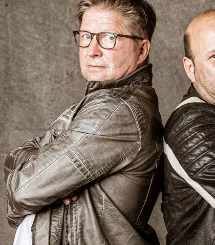 Integra ZKF 1-032 - Zwischensparrendämmung Steildach | ISOVER